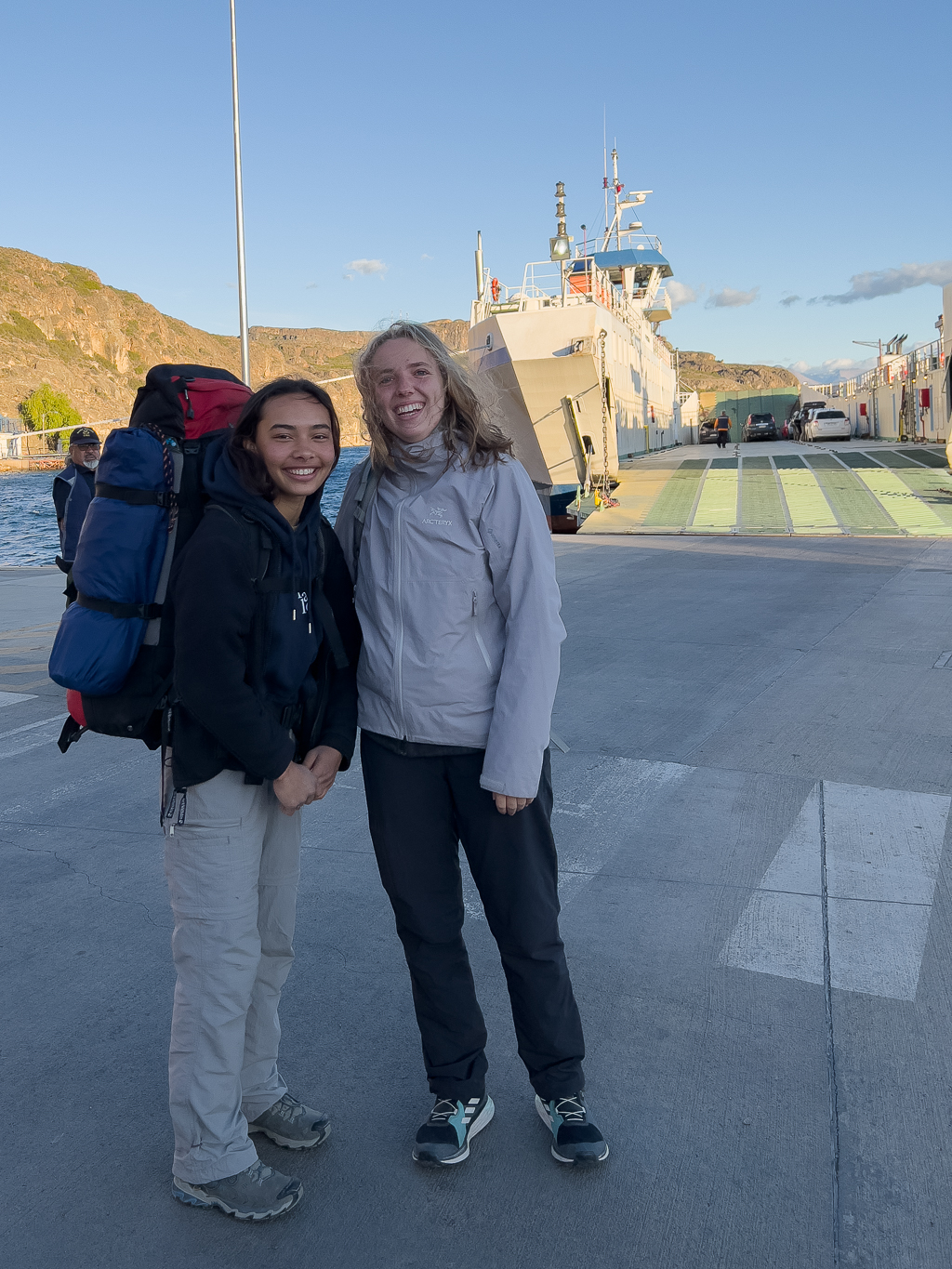 blog_30_parque_patagonia_chile_08_imgk_4582 – Wild Places