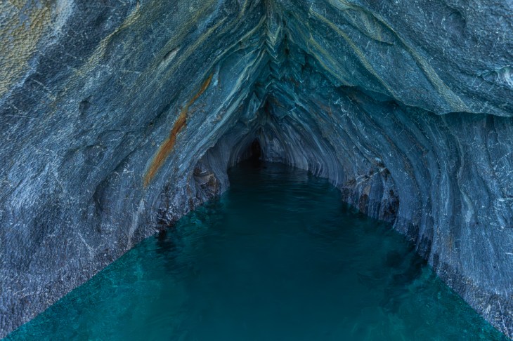 Patagonia and Altiplano Expedition | #34 – Puerto Río Tranquilo – Wild ...